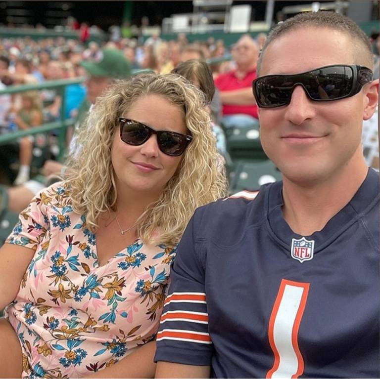 News – Hoosier Home Listings