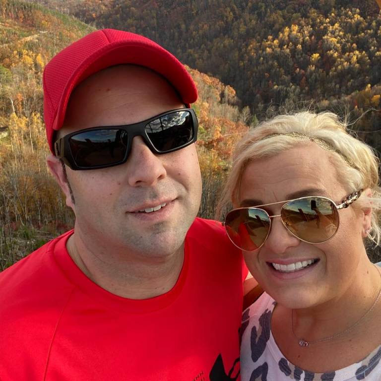 RE/MAX Results | Hoosier Home Listings | Michael Archbold