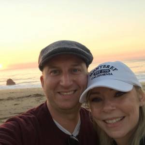 RE/MAX Results | Hoosier Home Listings | Michael Archbold