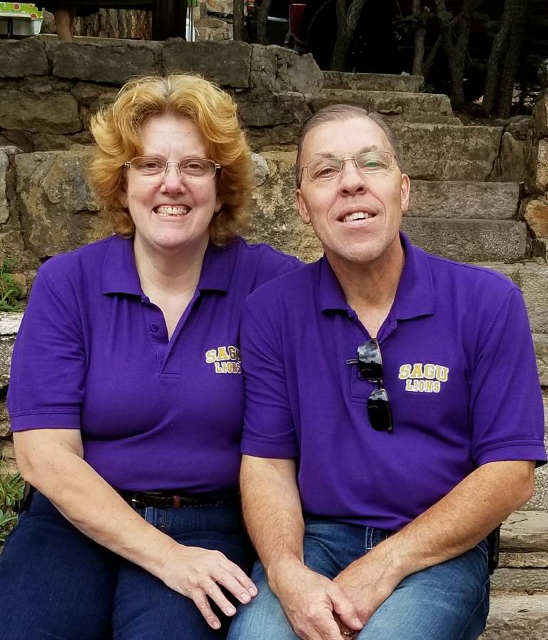 RE/MAX Results | Hoosier Home Listings | Michael Archbold